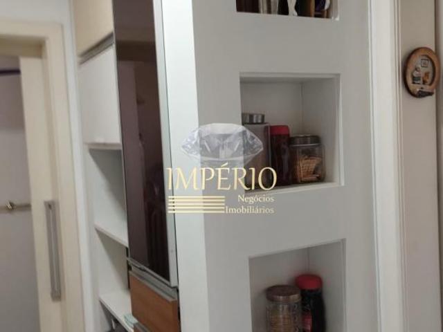 Apartamento, Centro, Taquara, RS