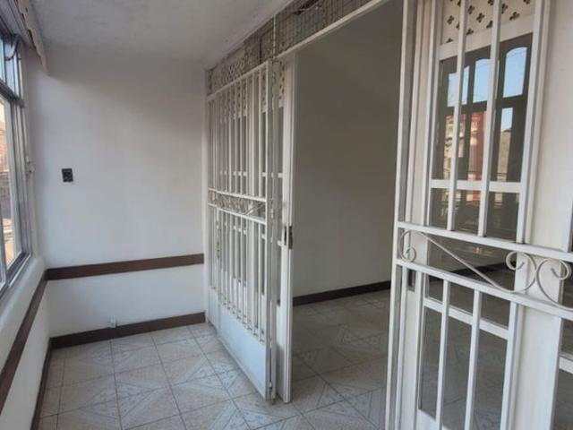 APARTAMENTO CENTRO TERESÓPOLIS