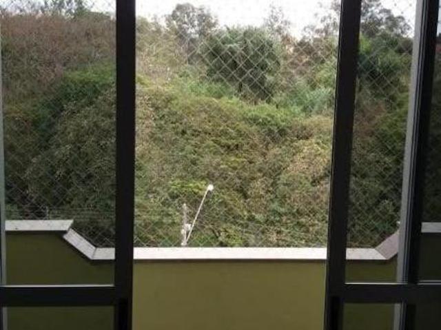 Apartamento, Centro, Tietê, SP