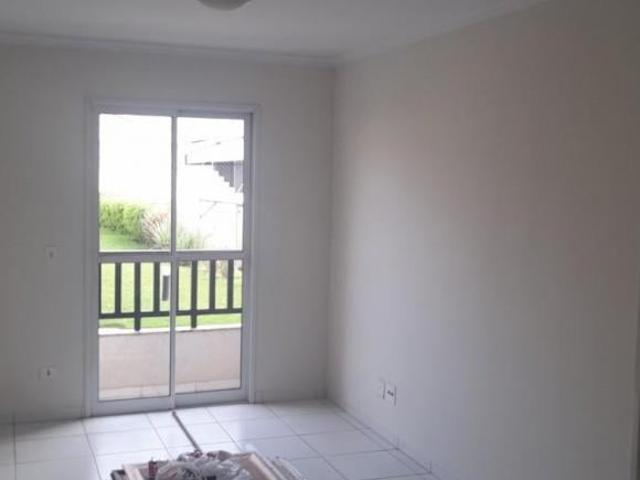 Apartamento, Centro, Tietê, SP