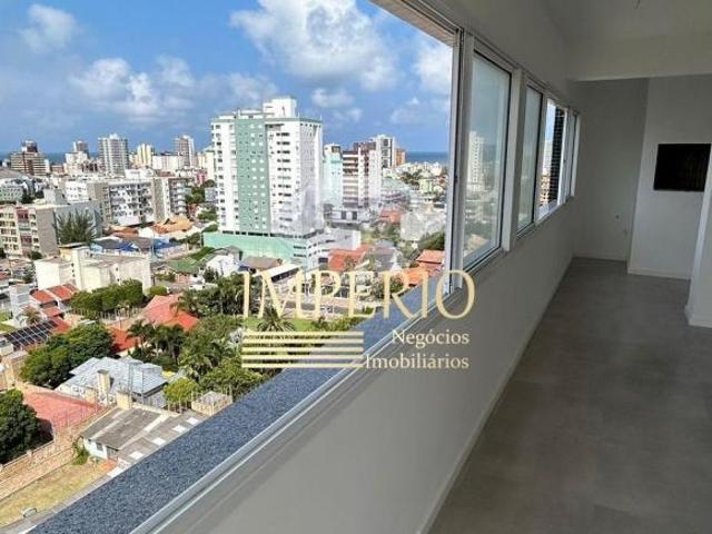 Apartamento, Centro, Tramandaí, RS
