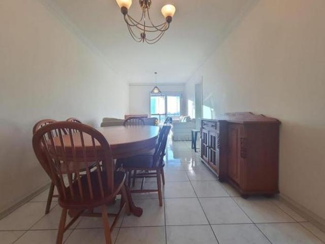 APARTAMENTO CENTRO TRAMANDAÍ RS