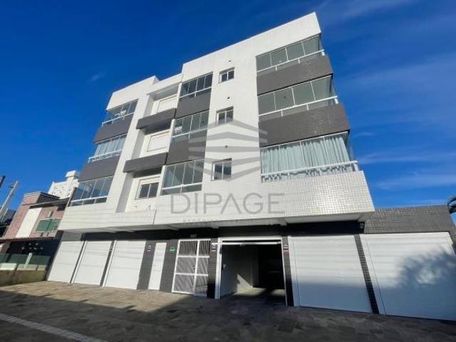 Apartamento, Centro, Tramandaí, RS
