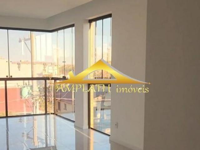Apartamento, Centro, Tramandaí, RS