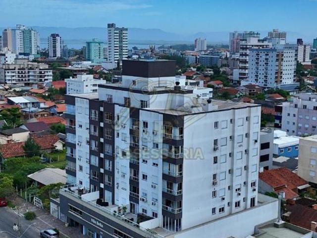Apartamento, Centro, Tramandaí, RS