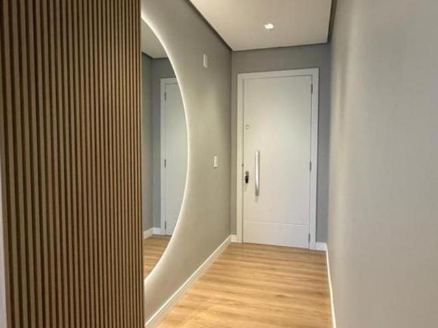 Apartamento, Centro, Tupandi, RS