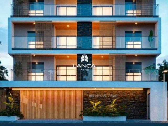 Apartamento, Centro, Ubatuba, SP