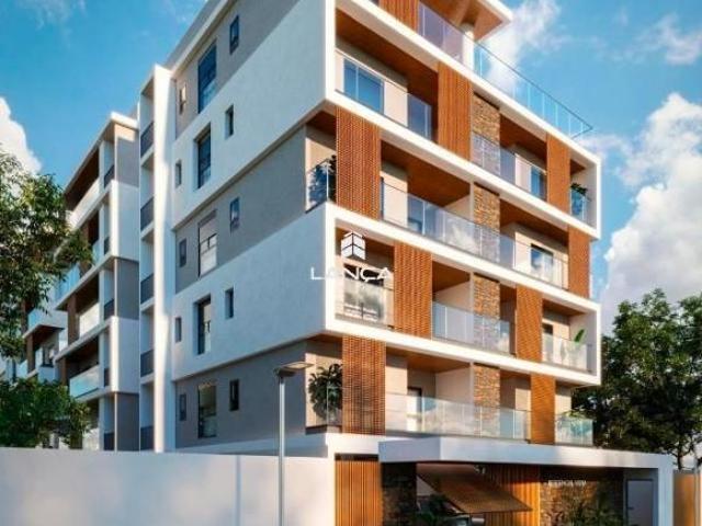 Apartamento, Centro, Ubatuba, SP