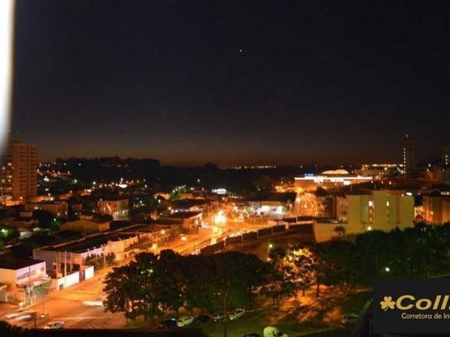 Apartamento Centro Uberaba/MG Pegamos carro no negocio