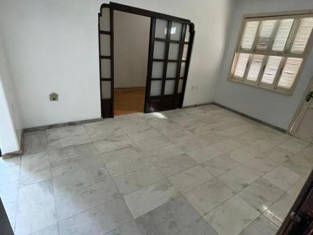 Apartamento, Centro, Uruguaiana, RS