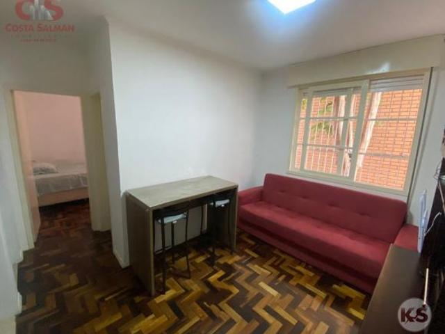 Apartamento, Centro, Uruguaiana, RS