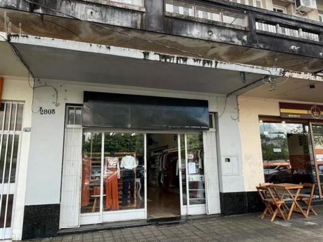 Apartamento, Centro, Uruguaiana, RS