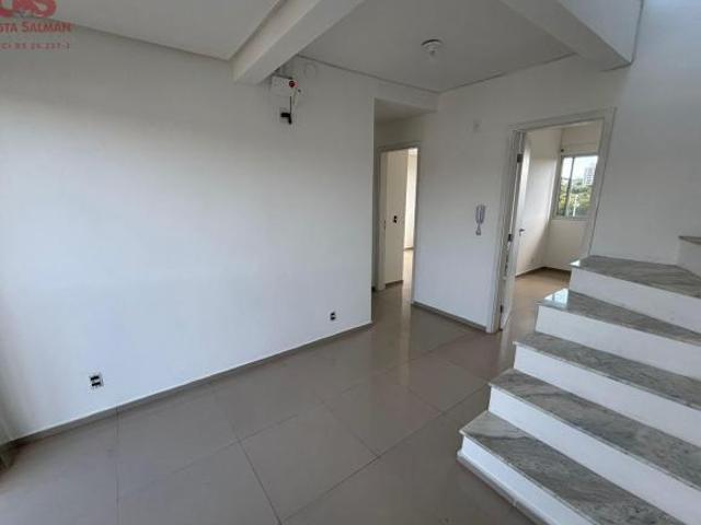 Apartamento, Centro, Uruguaiana, RS