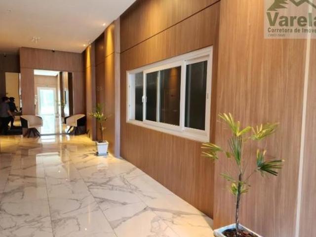 Apartamento, Centro, Uruguaiana, RS