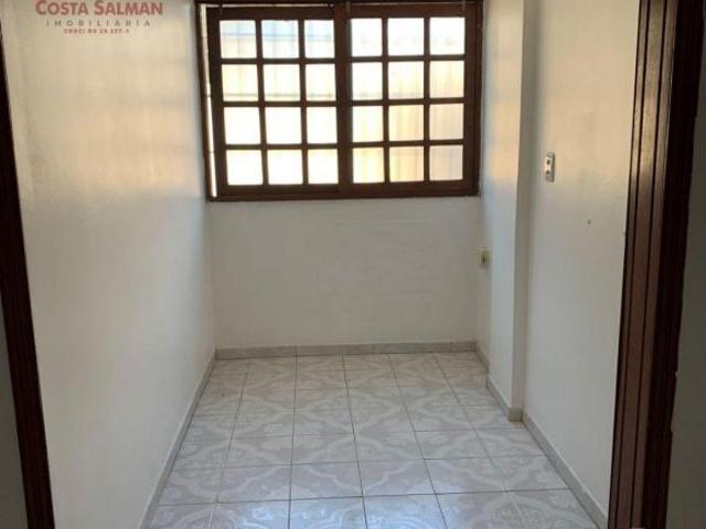 Apartamento, Centro, Uruguaiana, RS