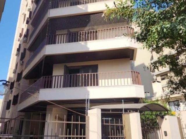 Apartamento, Centro, Uruguaiana, RS