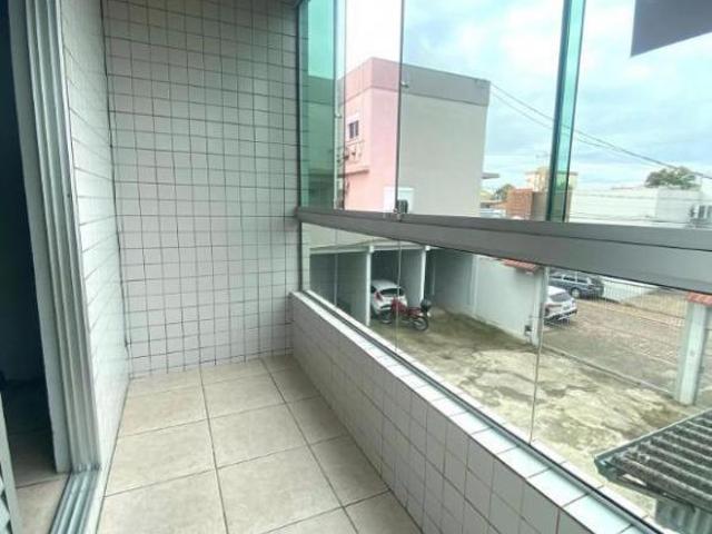 Apartamento, Centro, Venâncio Aires, RS