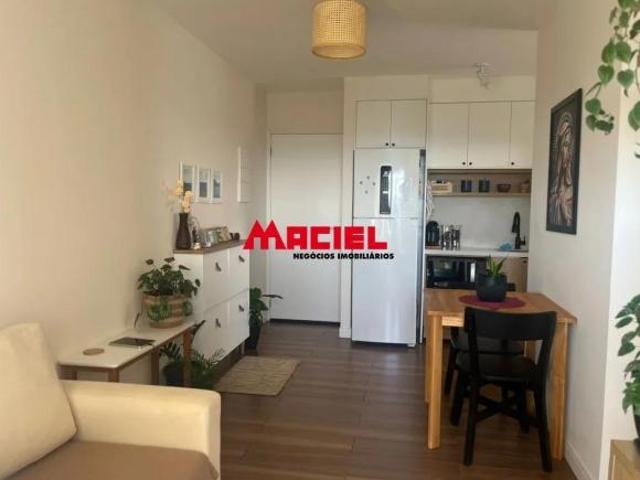 Apartamento Centro Vila Maria Libertá