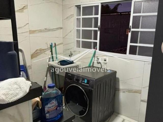 Apartamento, Centro, Vinhedo, SP