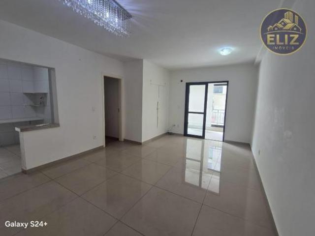 Apartamento, Centro, Vinhedo, SP