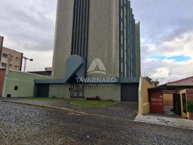 Apartamento central Mon Blanc