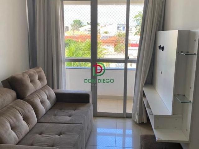 Apartamento Central OPORTUNIDADE