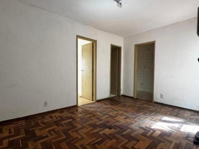 Apartamento Central à Venda – Condomínio Edifício Clera