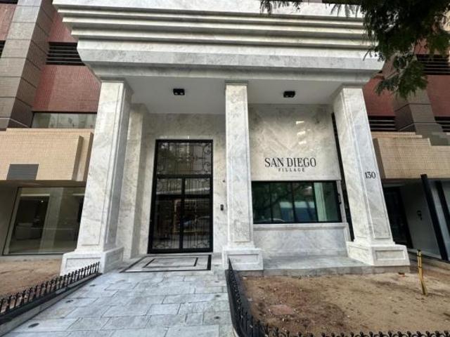 Apartamento central ao lado do Shopping Maringa Park