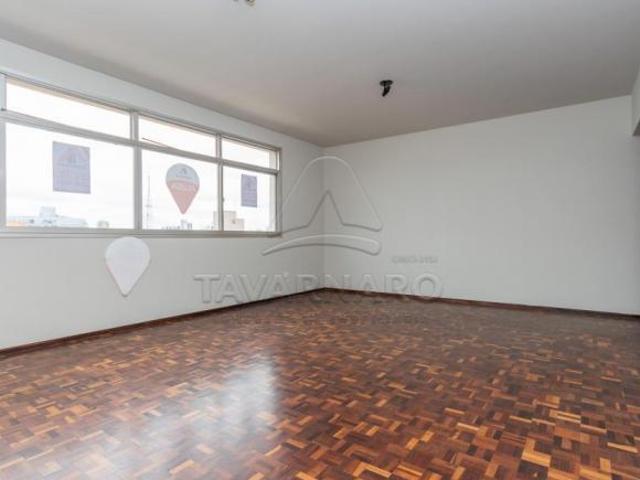 Apartamento Central com 03 Dormitórios no Edifício Soraya!