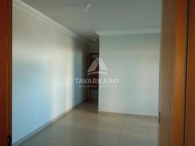 Apartamento Central com elevador