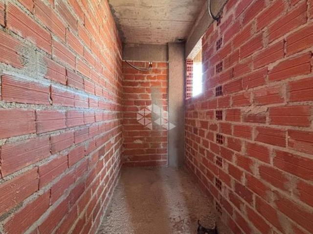 APARTAMENTO CENTRAL DE 02 DOMITORIOS