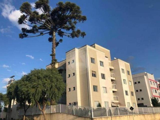 APARTAMENTO CENTRAL DOIS DORMITÓRIOS