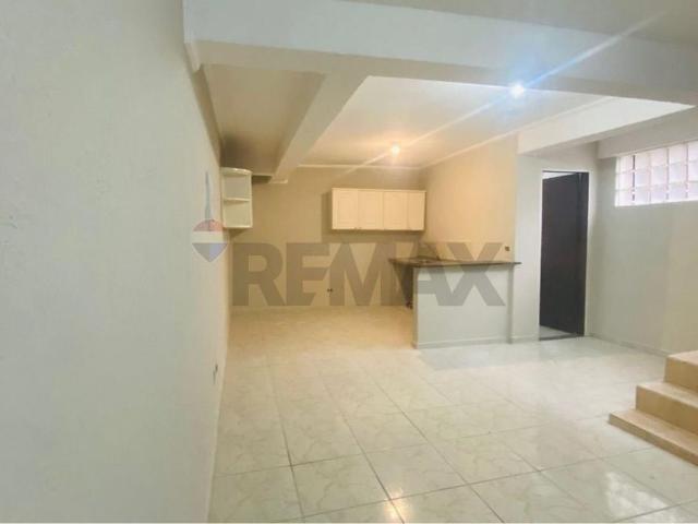 Apartamento Central e Acessível em Mairiporã