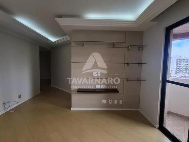 APARTAMENTO CENTRAL EDIFÍCIO MADRID