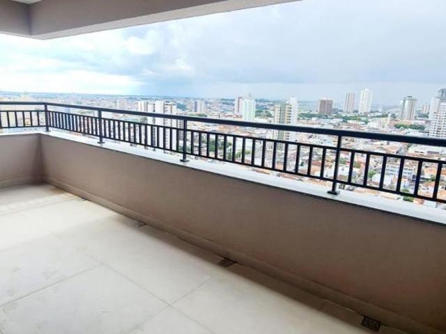 Apartamento Central FLORIANO 1680 por R$ 970.000,00