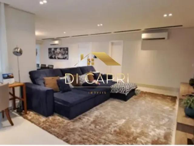 Apartamento Central Park PRIME Tatuape Venda