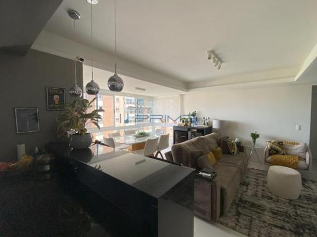 Apartamento Central Parque Porto Alegre/RS, Zona leste