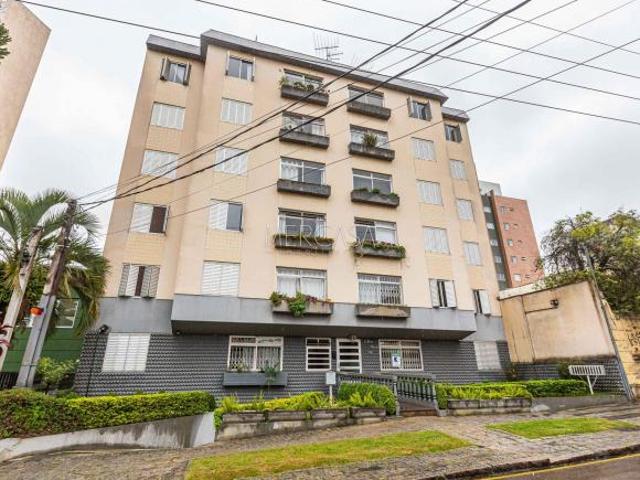APARTAMENTO CENTRAL SUPER ENSOLARADO! 1 VAGA DE G