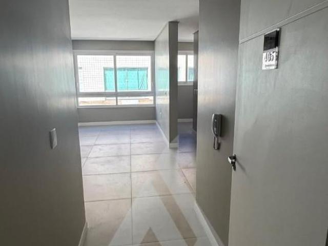 Apartamento, Central, Tramandaí, RS
