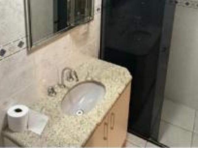 Apartamento, Central, Tramandaí, RS
