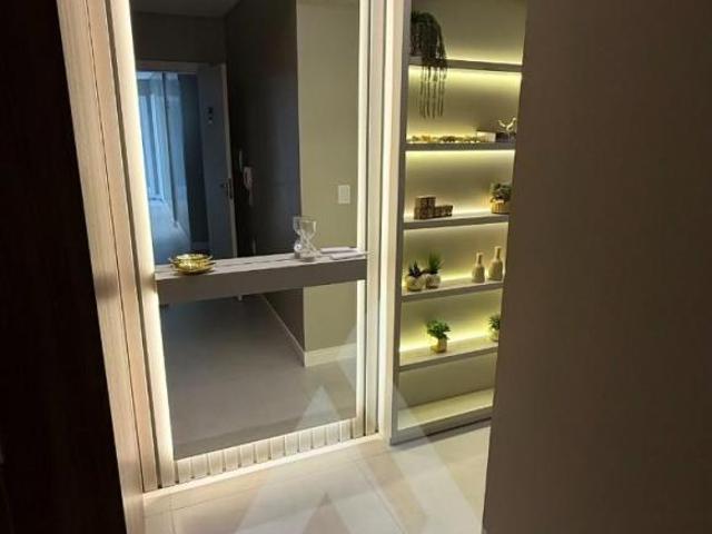 Apartamento, Central, Tramandaí, RS