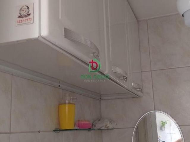 Apartamento Central