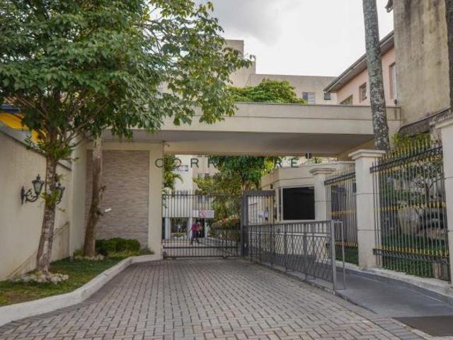 APARTAMENTO CENTRAL, 125 M², 3 QUARTOS COM SUITE