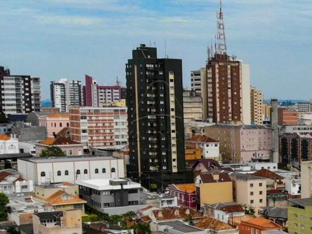 Apartamento central