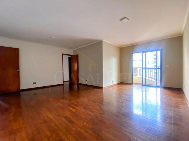 Apartamento Central