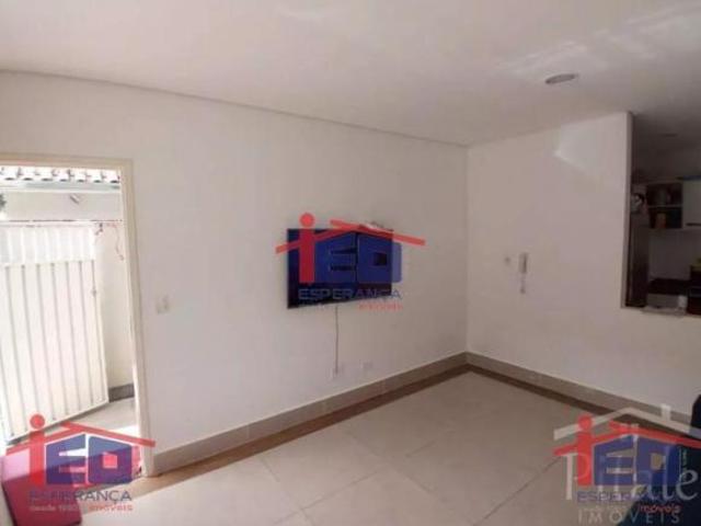 Apartamento Centreville