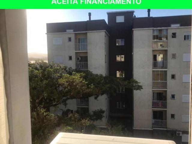 Apartamento, Cecília, Viamão, RS