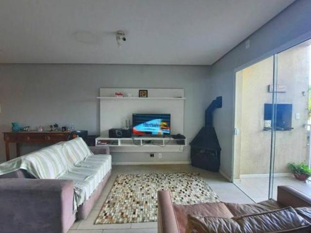 Apartamento, Cecília, Viamão, RS