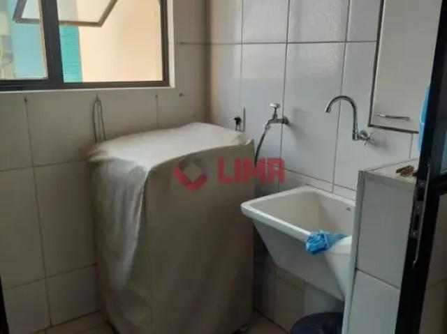 Apartamento cedro à venda 3 dormitórios 1 suíte 82 m² bauru/sp