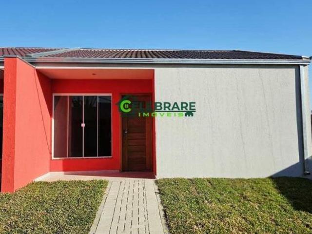 Apartamento | CEL276